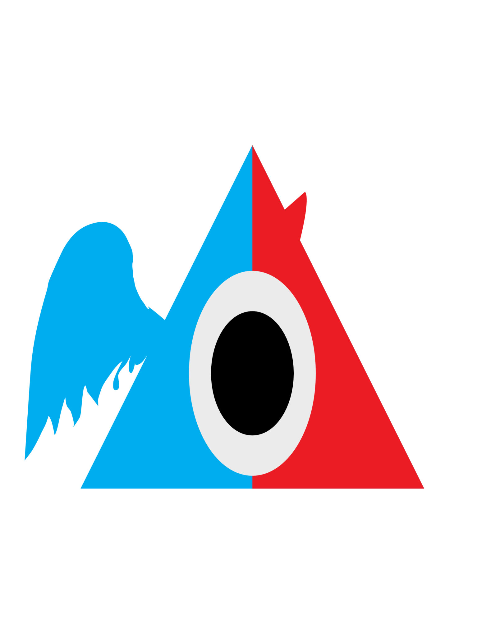 MFND LABS | ai art research – "The Ministry" – Mars Eve