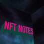 MFND NFTs | Ministry For Nefarious Design – New Contemporary Digital ...