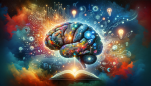 MFND LABS | ai art research – "The Ministry" – Mars Eve